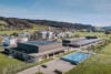 International School of Berne – Start Your Journey
