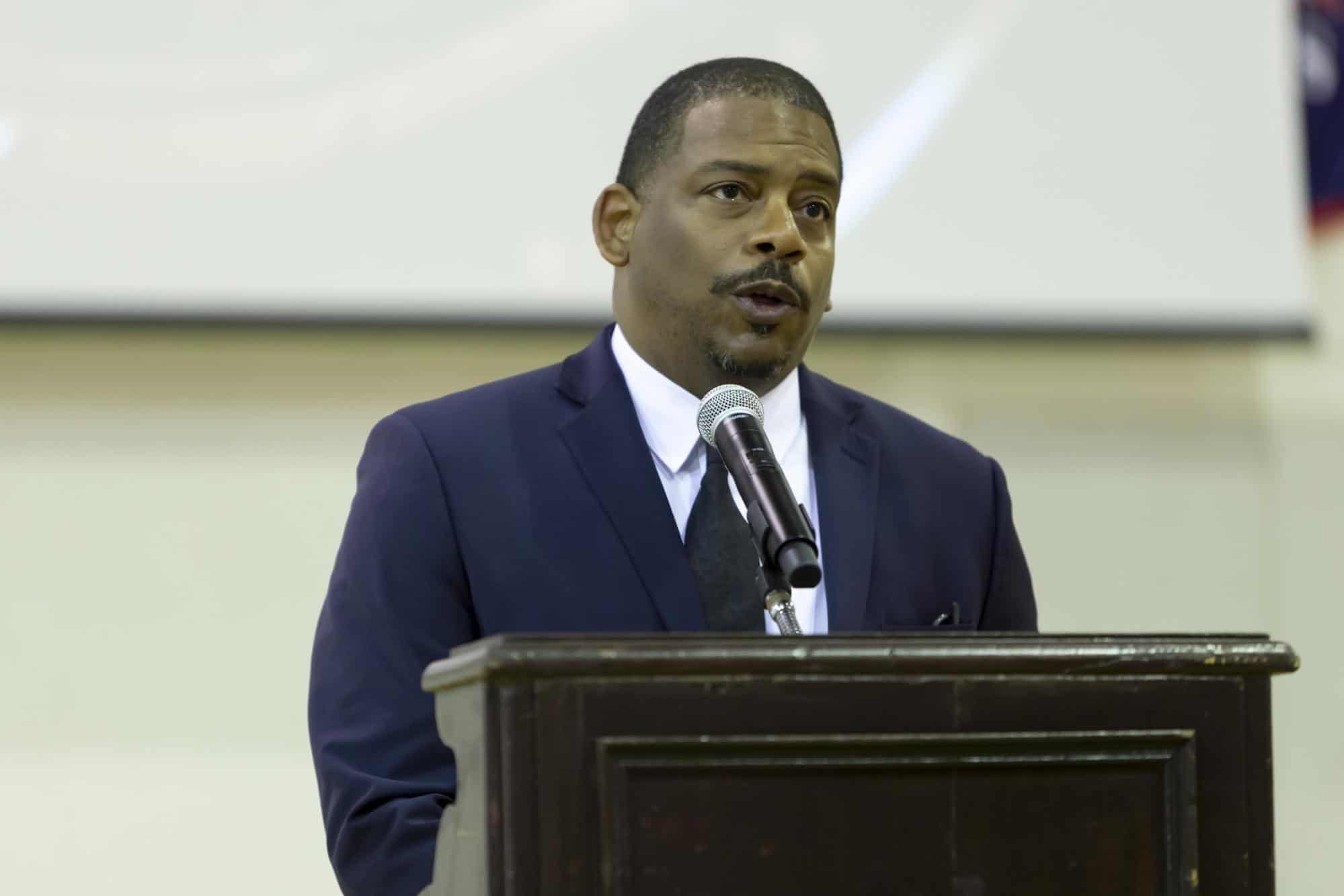 The Universal Language of Poetry - International School Parent