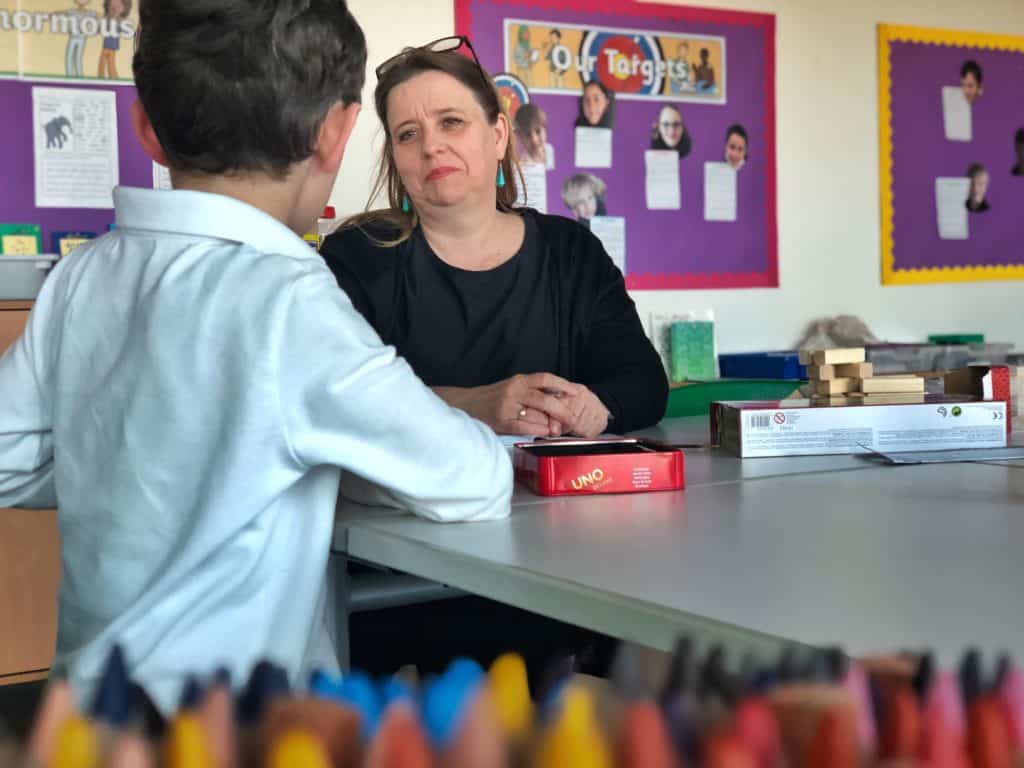 Understanding and Supporting Gifted and Twice Exceptional Learners ...