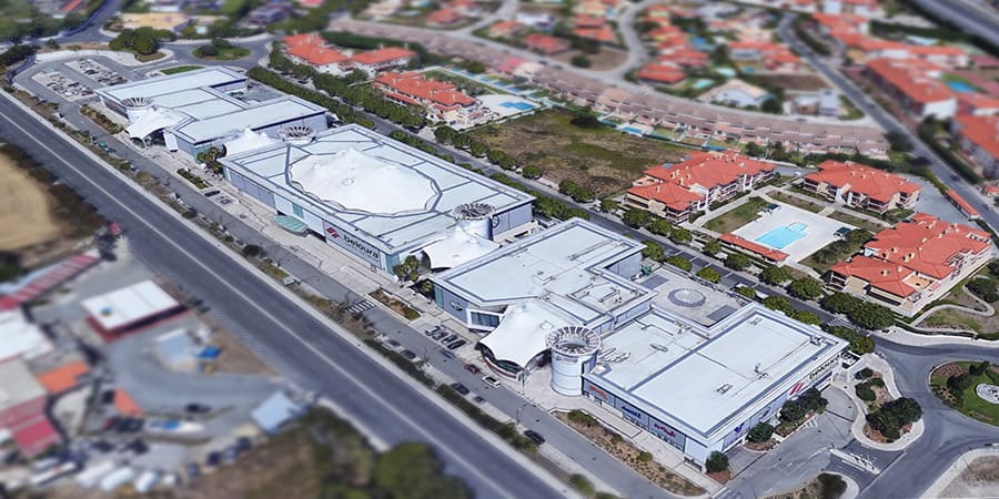 TASIS to Open New School in Portugal - International School Parent