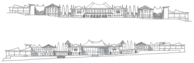 TASIS to Open New School in Portugal - International School Parent