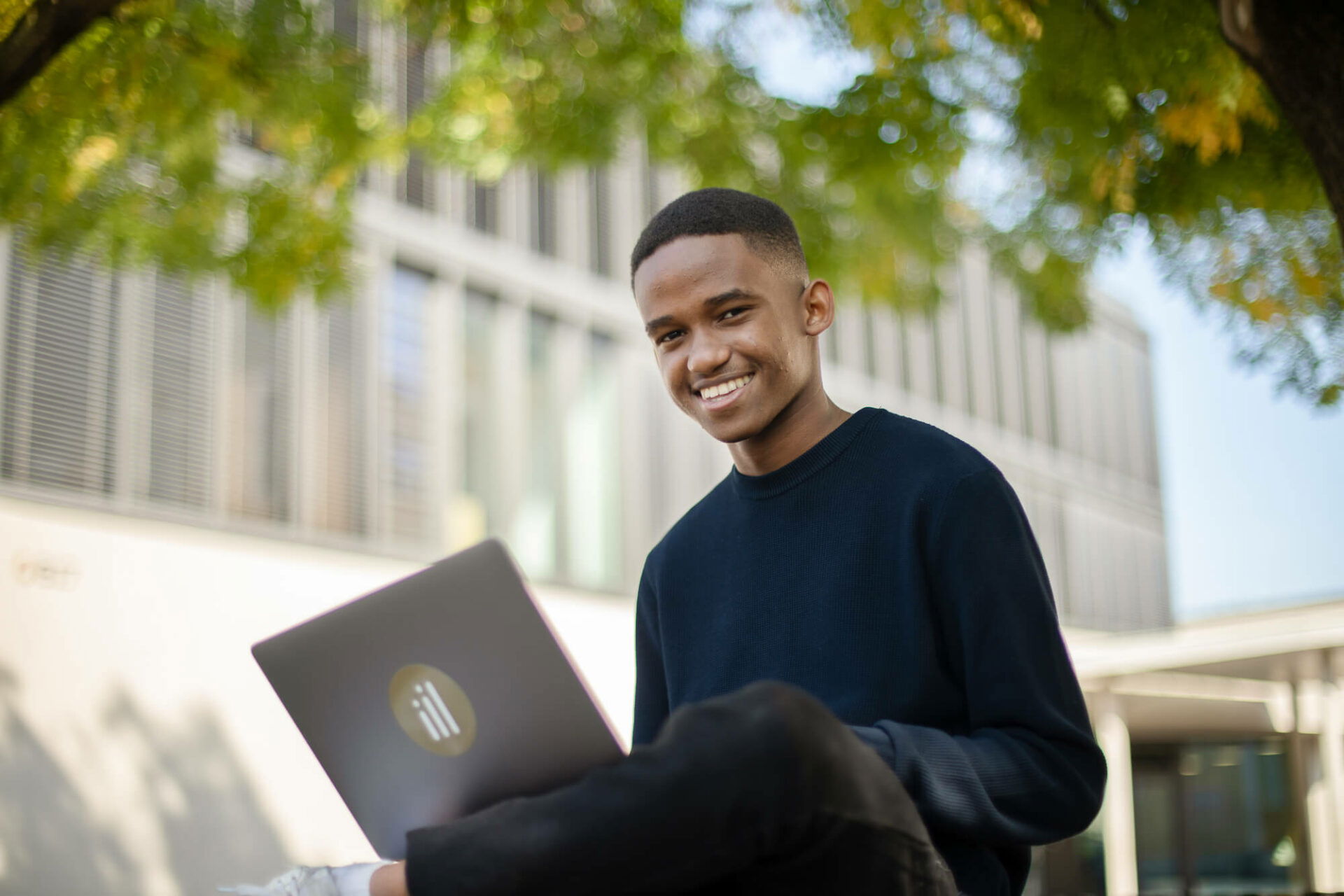 Institut International de Lancy - International School Parent