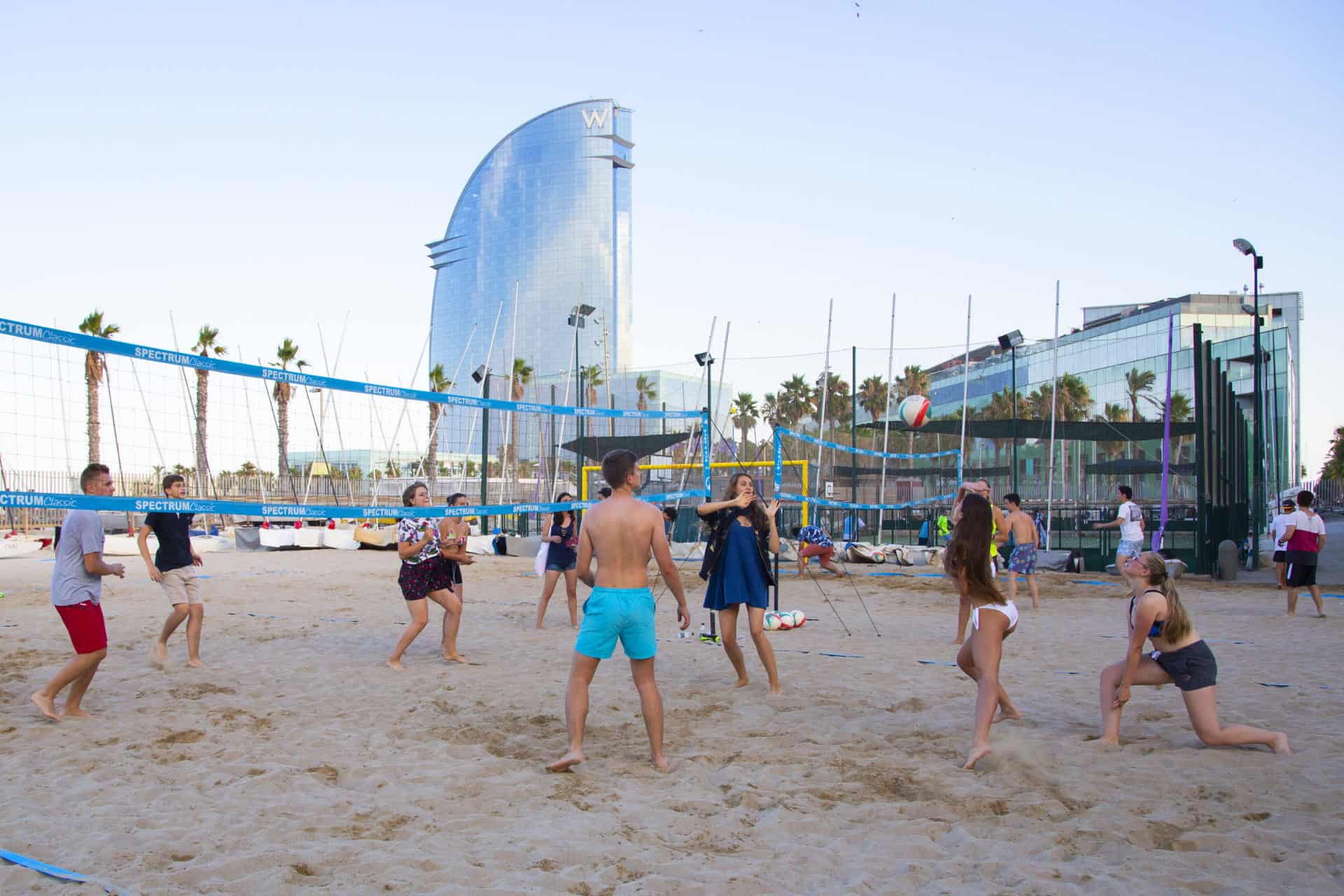 How to Choose A Summer School - International School Parent