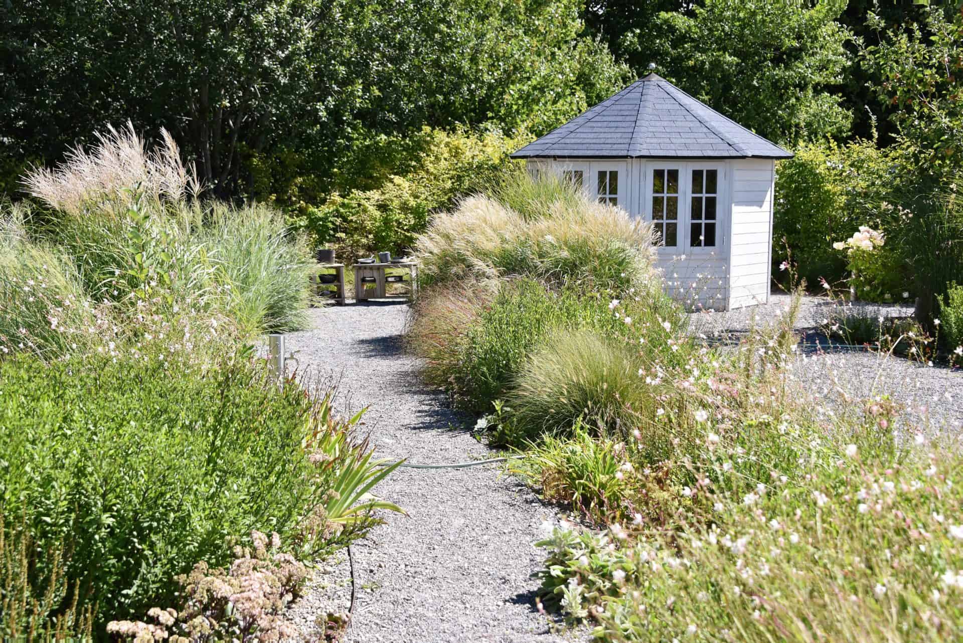 Preschool children - Exploring, Collaborating and Reflecting ...