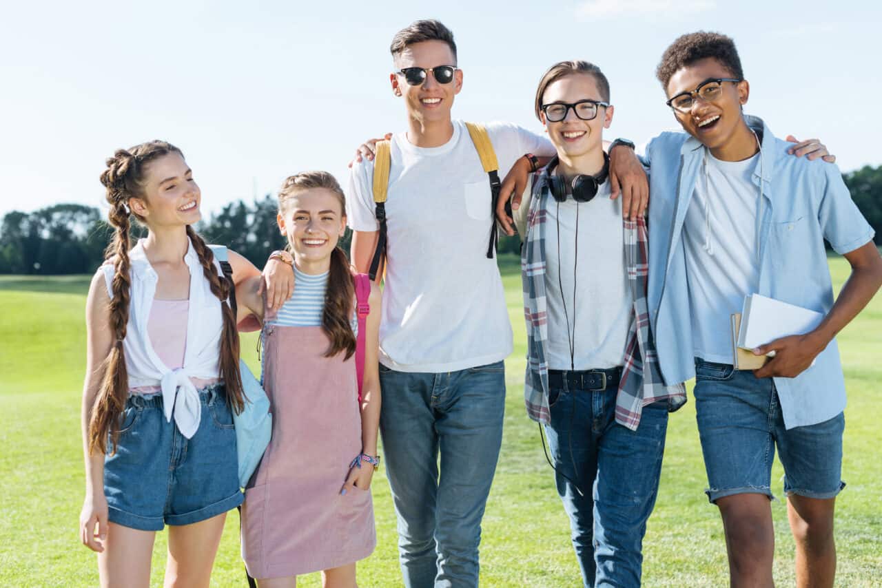 Code Wizards HQ Summer Coding Camp | Discover More