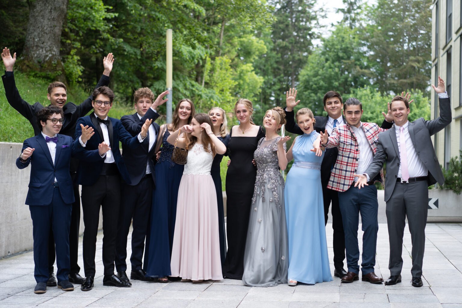 11 advantages of attending a boarding school - International School Parent