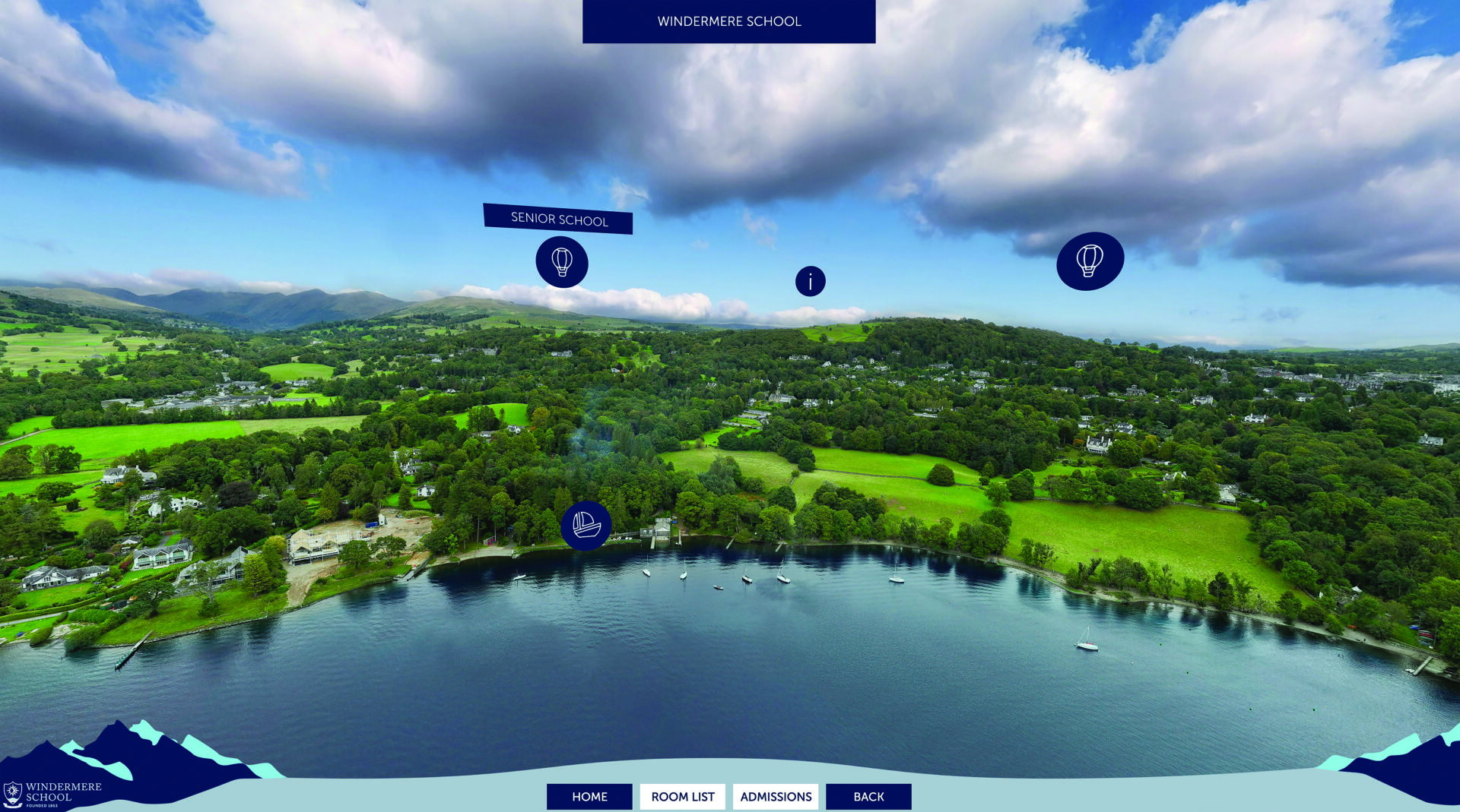 360 Virtual Tours: The New Marketing Tool for Independent Schools ...