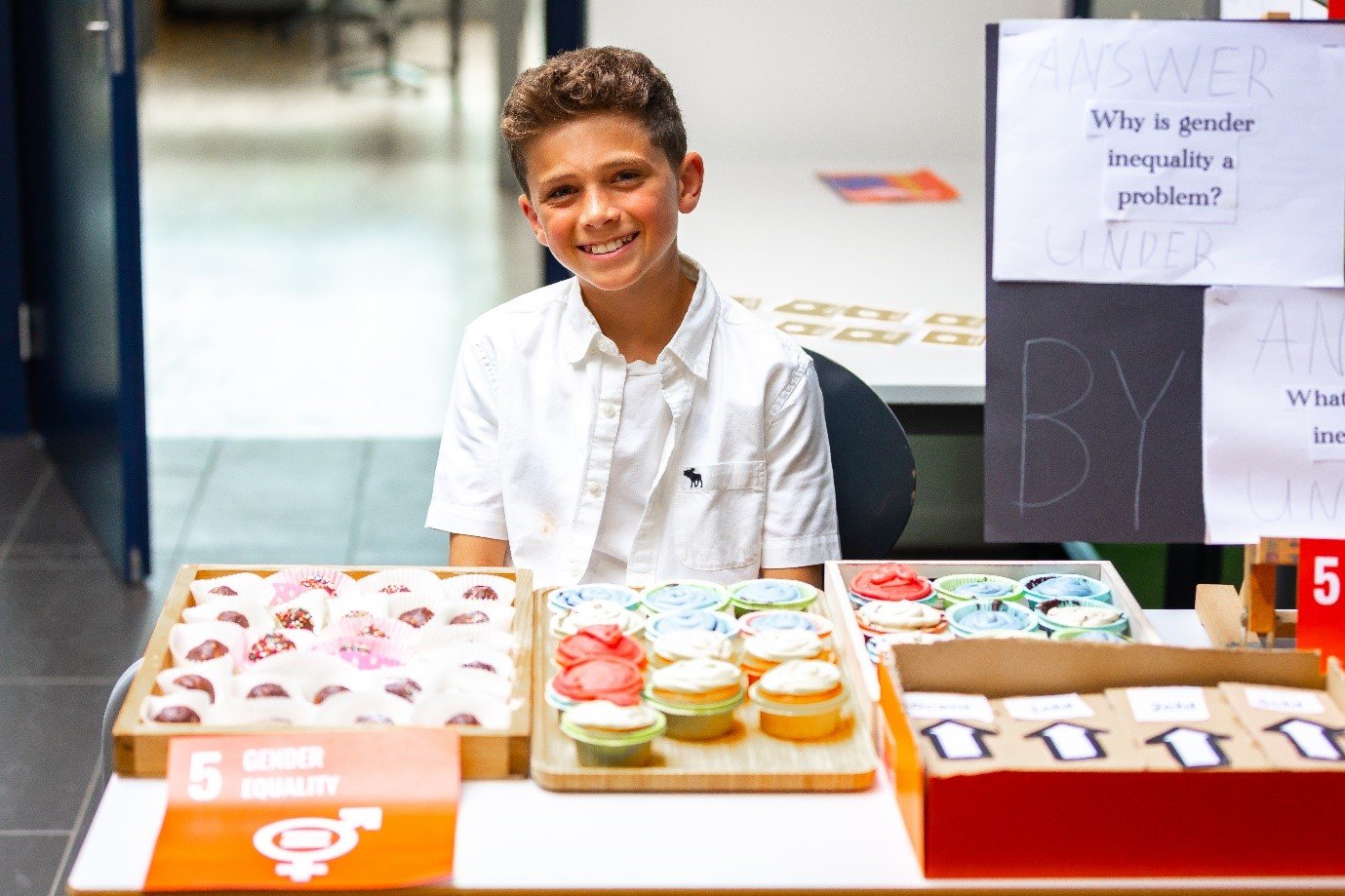 “An amazing adventure…” – Discover the IB PYPx experience in the words ...