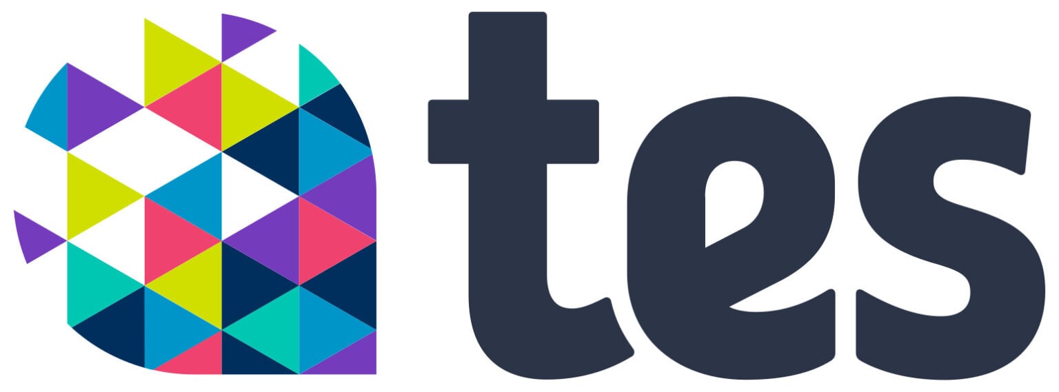 Nominations open for Tes Awards for International Schools ...