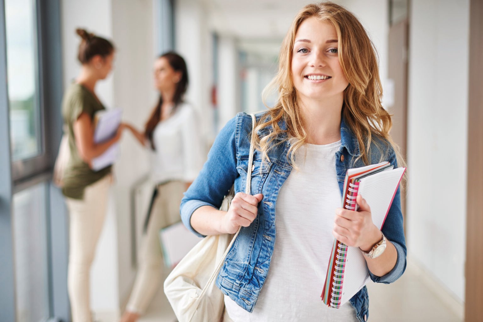 Your Guide to A-Levels - International School Parent