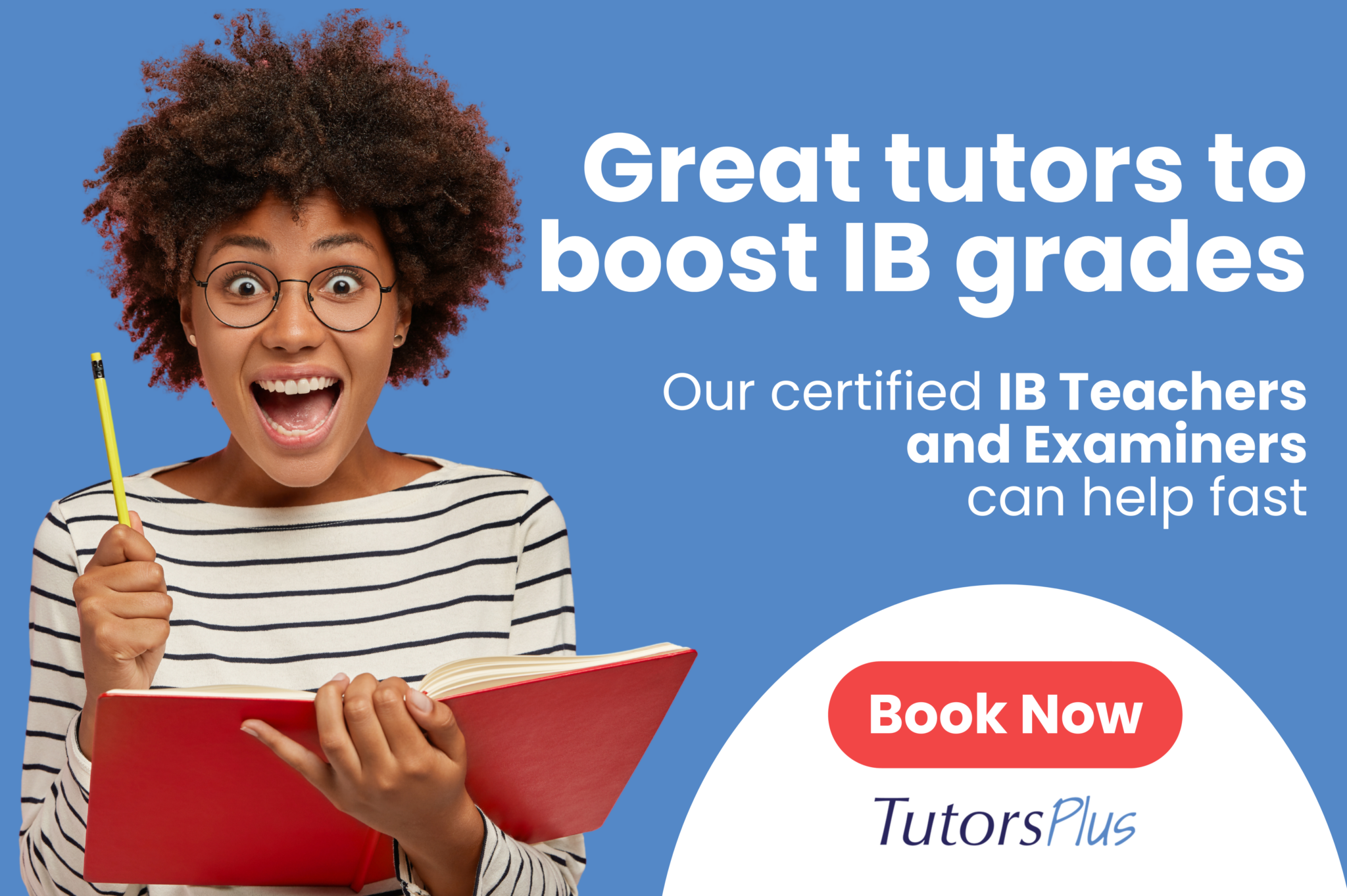 The IB Extended Essay Explained • What is the Extended Essay?