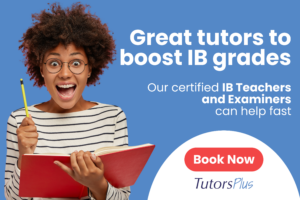 The IB Extended Essay Explained • What is the Extended Essay?