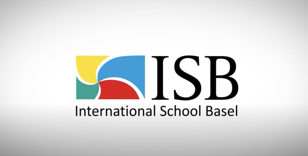 Your Guide to International School Basel