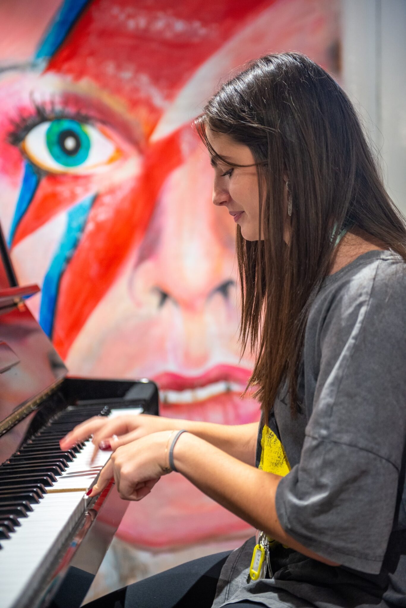UK’s Number 1 Multi-Campus School Summer Boarding Courses