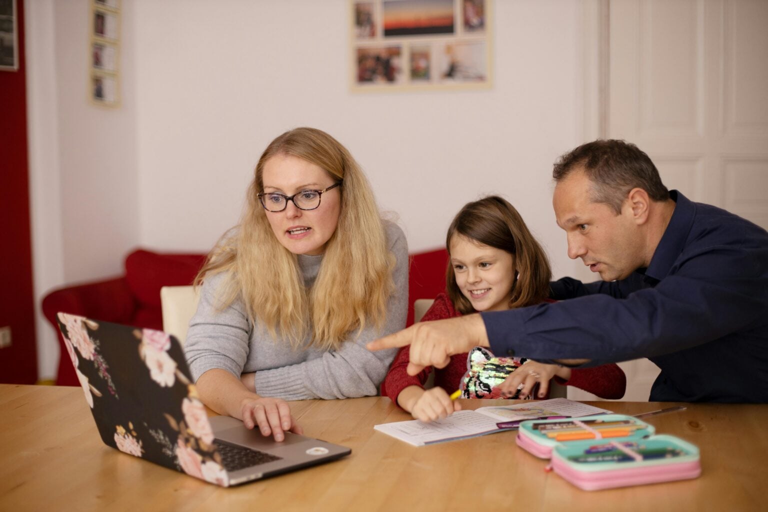 The Best Online Schools for International Students | Top International ...